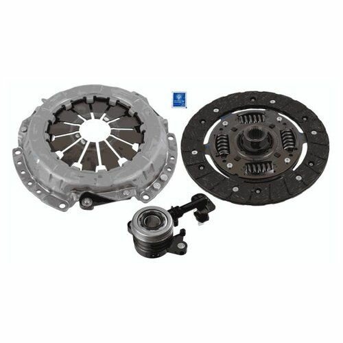 Комплект сцепления Sachs 3000990523