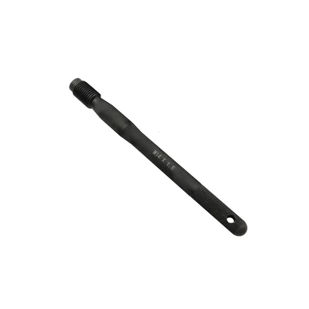 M14X1.5 Позиционирующий штифт Монтажный направляющий болт для автомобиля