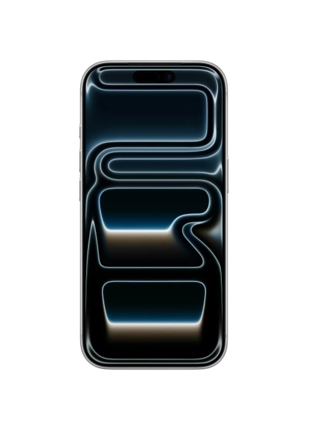 Смартфон Apple iPhone 17 Pro Max 2Tb (Silver|Серый) Only ESIM Регион-AA — фото 1