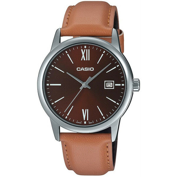 Наручные часы Collection Men