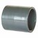 Муфта соединительная д. 50 Coraplax