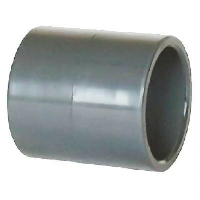 Муфта соединительная д. 63 Coraplax (7105063)