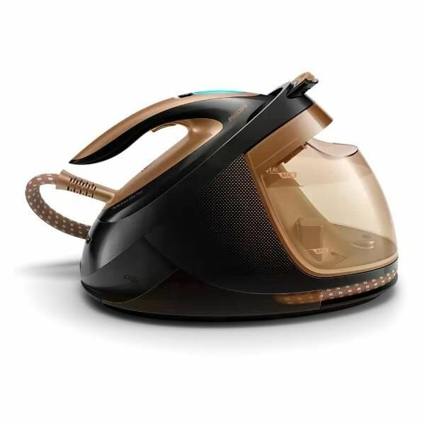 Парогенератор Philips PerfectCare Elite GC9682/80