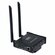 UNISHEEN HDMI Video Encoder 1080p H.265/H.264 HDMI Input