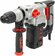 Перфоратор P.I.T. PBH28-C6 SDS-Plus