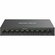 Коммутатор Mercusys MS110CP