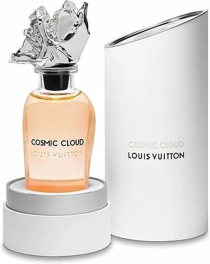 Духи Louis Vuitton Cosmic Cloud 100 мл