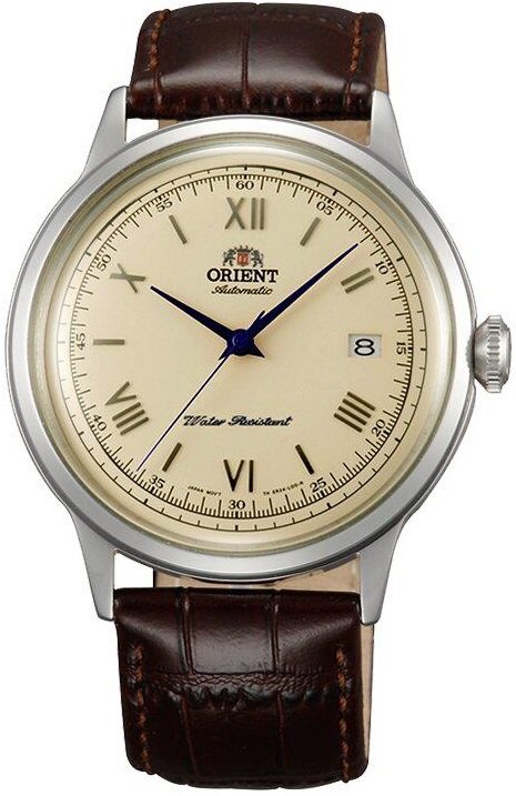 Наручные часы ORIENT Automatic