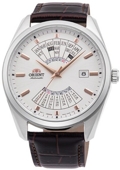 Наручные часы ORIENT Contemporary