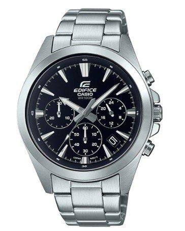 Наручные часы CASIO Edifice