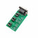 Инструмент программирования Eeprom TMS для