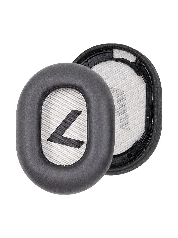 Амбушюры для наушников Plantronics BackBeat Pro 2