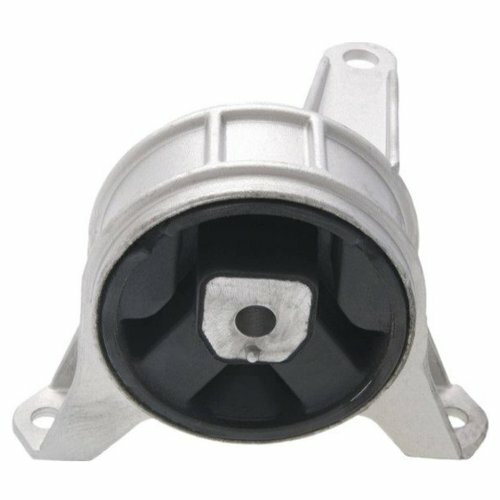 Опора двигателя General Motors 13125637
