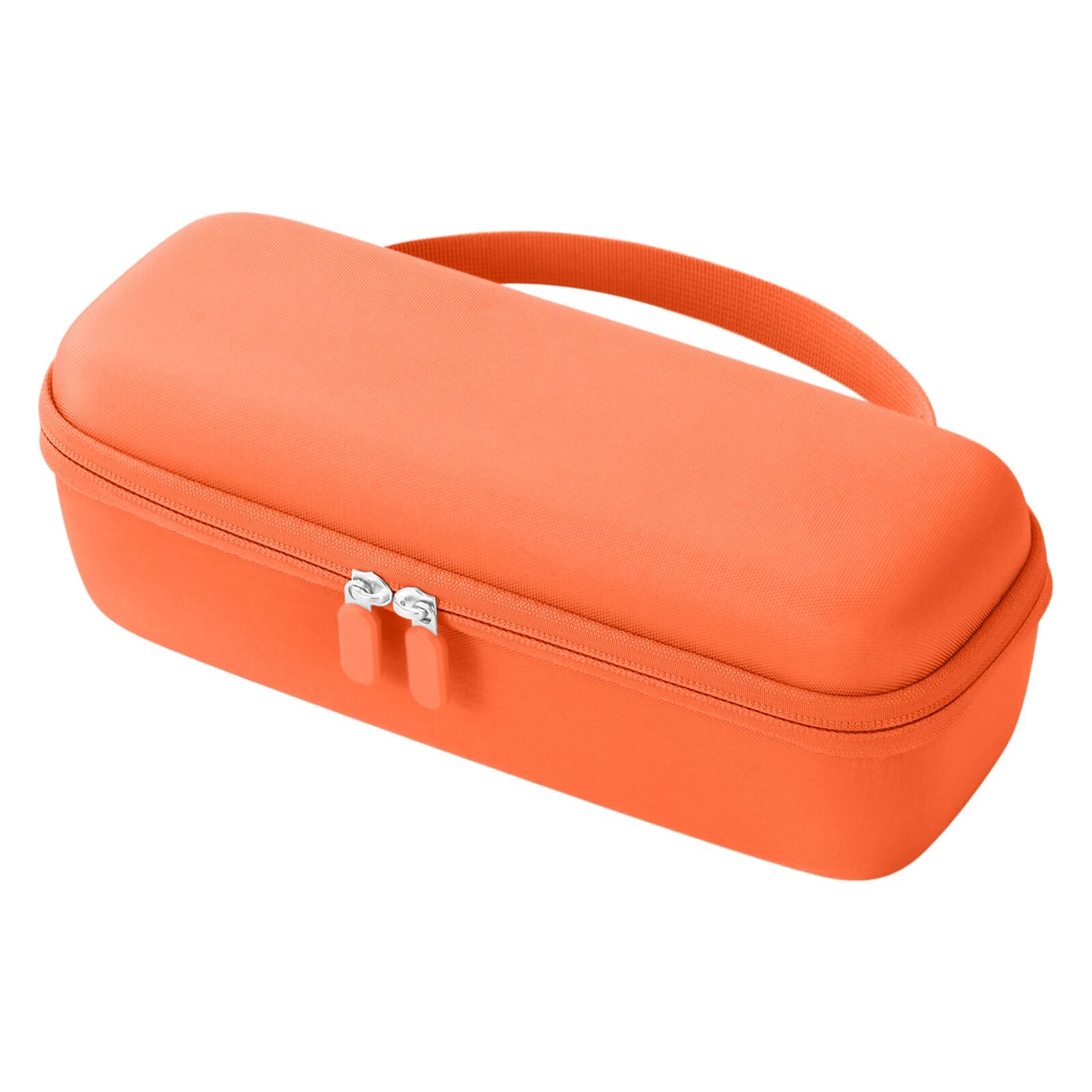 Жесткий чехол для колонки Turtlebox Ranger Loud Outdoor BT 5.4 Оранжевый, Orange