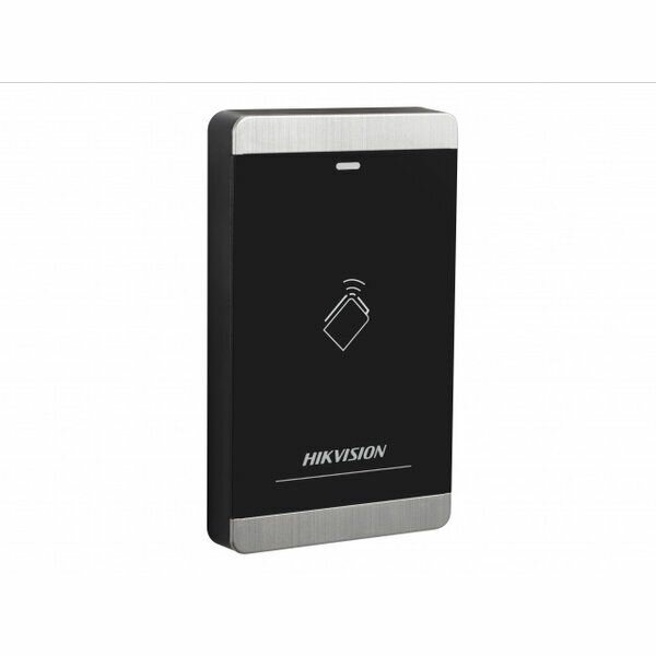 Hikvision DS-K1103M Считыватель — фото 1