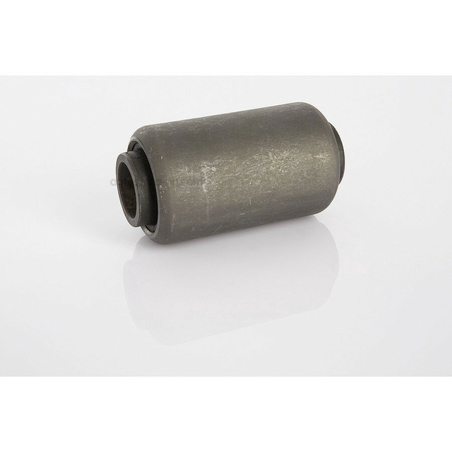 PE AUTOMOTIVE 12401400A Сайлентблок рессоры