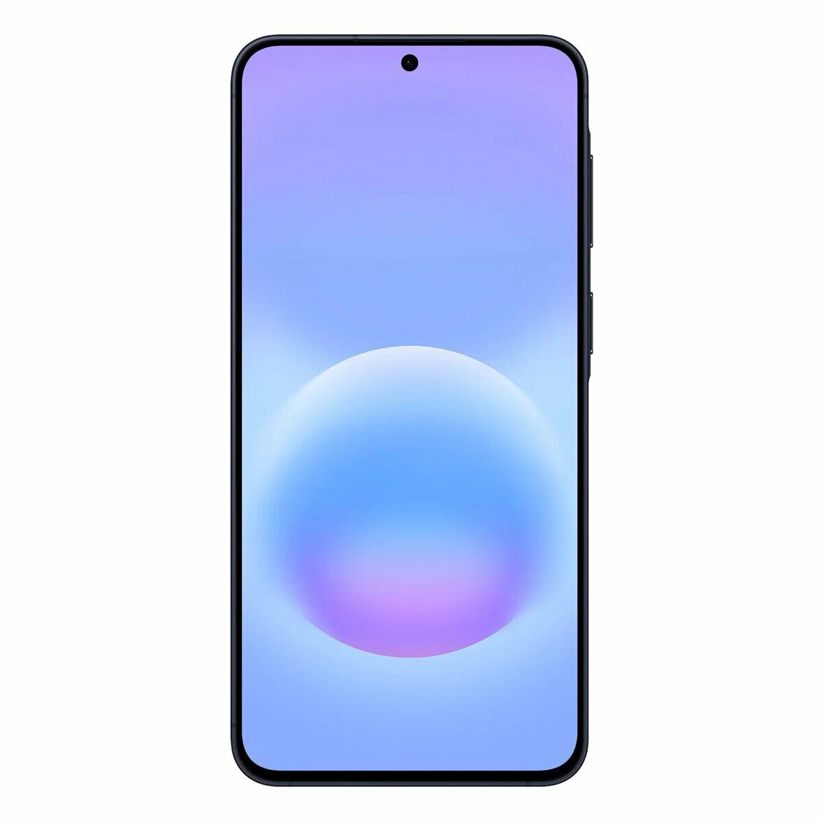 Смартфон Samsung Galaxy A57 8/256 Gb (Navy|Синий) Регион - AA — фото 1