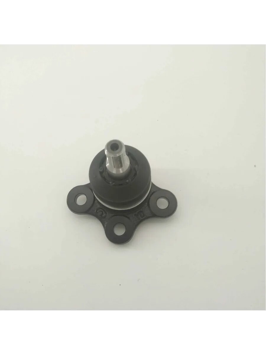 Шаровая опора верхняя для Great Wall Hover, H3, Wingle