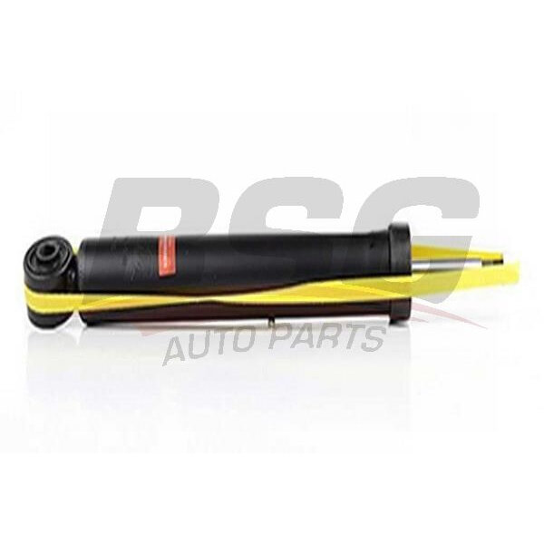 Амортизатор подвески газовый для автомобиля Volkswagen 90300008, BSG BSG 90-300-008 (1 шт.)