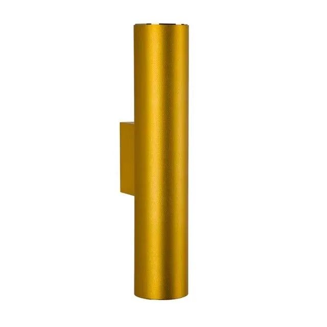 KINLAMS Настенный светильник, LED, 10 Вт