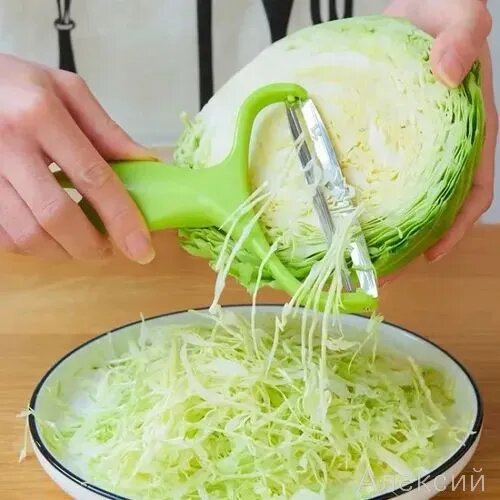 Терка