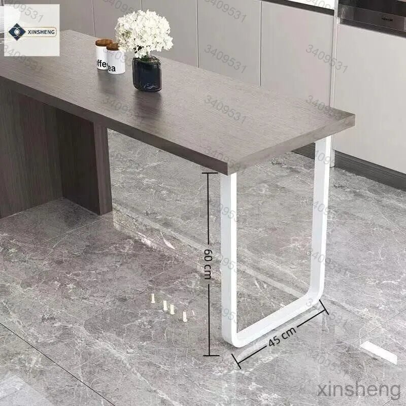 Ножки стола 45*60 cm