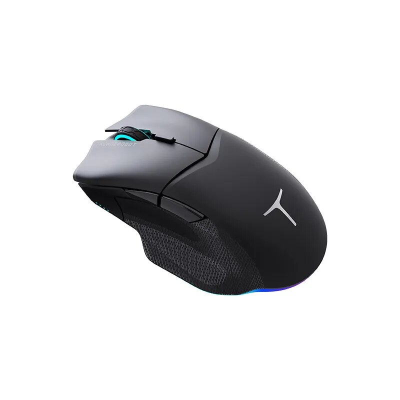 Беспроводная игровая мышь Thunderobot Ml703pro
