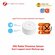 Coolo Zigbee 24G mmwave датчик присутствия Z2M Basic Version