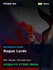 Rogue Lords PS4 — PlayStation Store Индия, цифровая версия