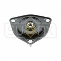 FM-1146 Опора амортизатора HYUNDAI/KIA 00-