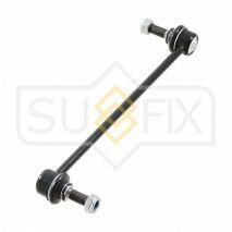 SJ-1010 Стойка стабилизатора OPEL 99- 1.2-2.2TD лев./прав. перед.