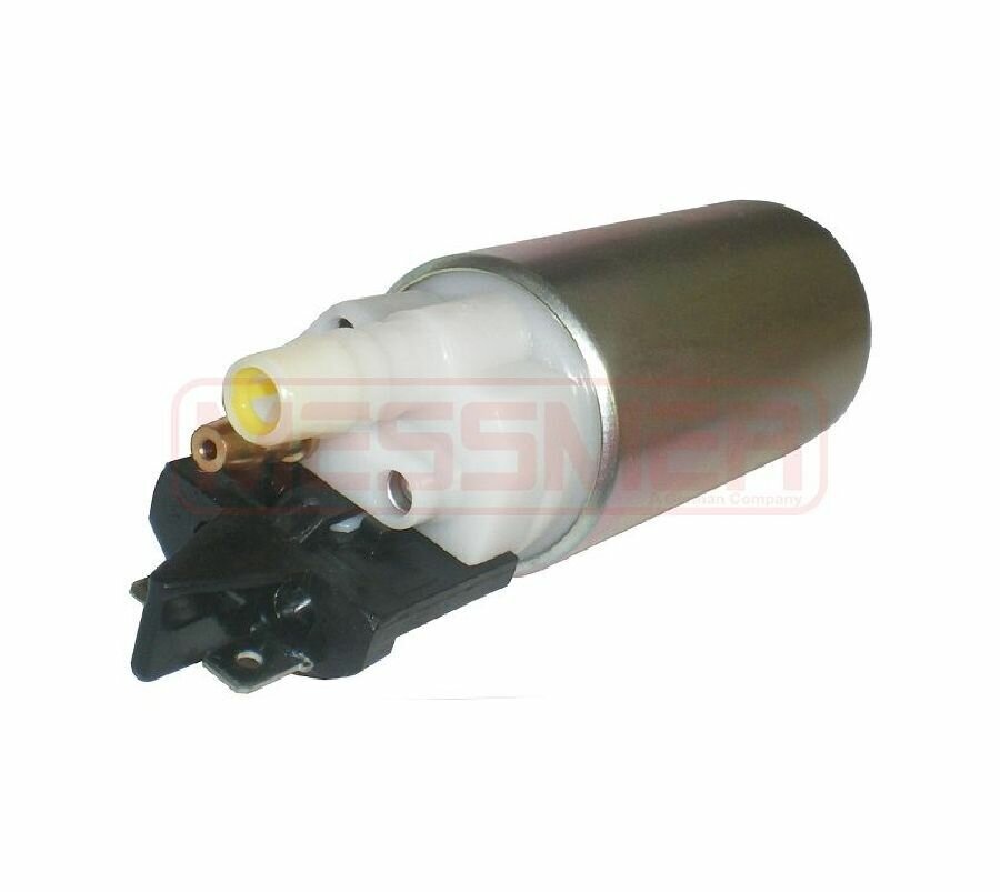 Насос топливный VW POLO 94-08 (4 bar), ERA 770193
