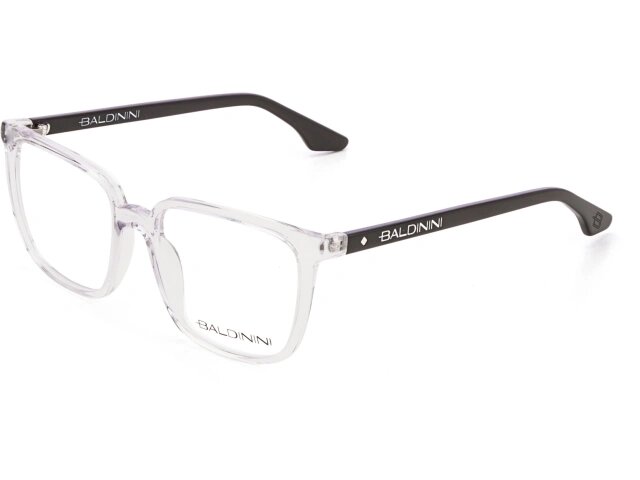 BALDININI Оправа Baldinini BLD 2683 PU 304 [BLD 2683 PU 304]