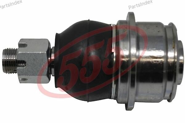 Опора шаровая TOYOTA LAND CRUISER UZJ200 (07-), SEQUOIA UCK60, 555 SBT502