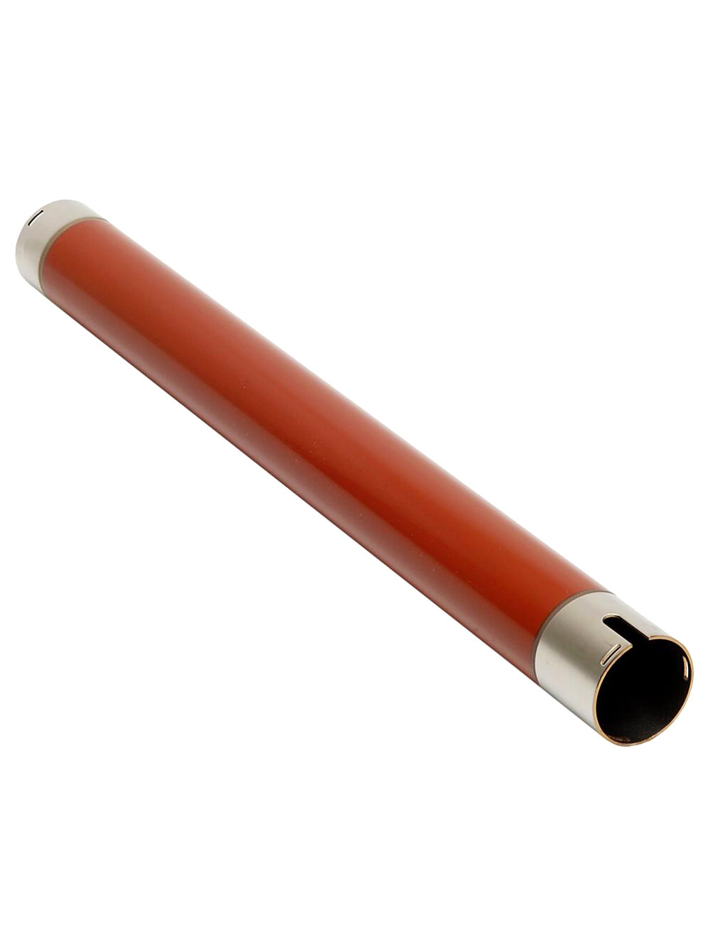 Ролик CANON FL3-3602-000