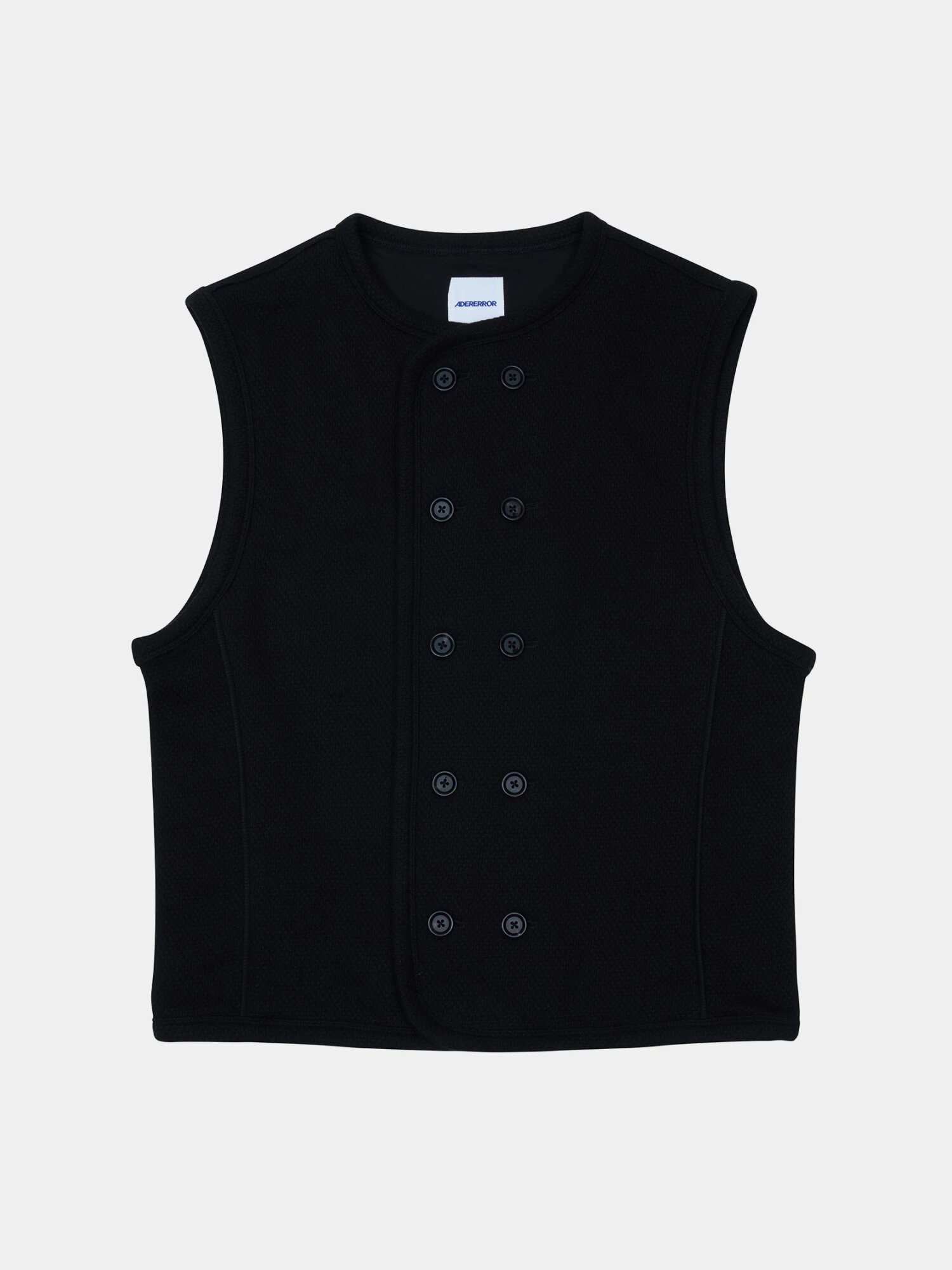 Жилет Product. 17