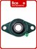 Подшипниковый узел TECHNIX UCFL206 UCFL206TECHNIX