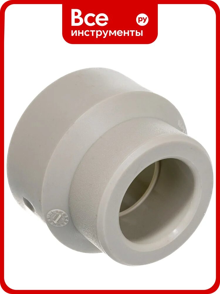 Редукционная муфта 32х25 FV-Plast 209032025