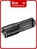 Фонарь Fenix TK35UEV20, IP68, 5000 люмен, 18650/CR123A, 8 режимов
