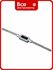 Метчикодержатель Stayer №7, М6-М25, 426 мм, Professional 28035-7_z01, с длинными...