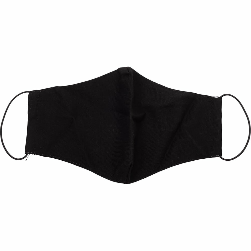 Защитная маска Lolidream MASK1 — фото 1