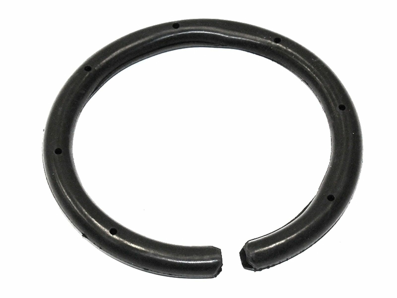 Проставка передней пружины нижняя CITROEN C-CROSSER 07-12/MITSUBISHI OUTLANDER 06-12/PEUGEOT 4007 07