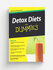Detox Diets For Dummies