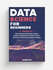 Data Science for Beginners. 4 Books in 1: Python Programming, Data Analysis, Mac...