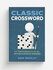 Classic Crossword