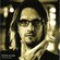 STEVEN WILSON - Transience (CD) Компакт диск