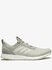 Кроссовки PureBOOST DPR Solebox
