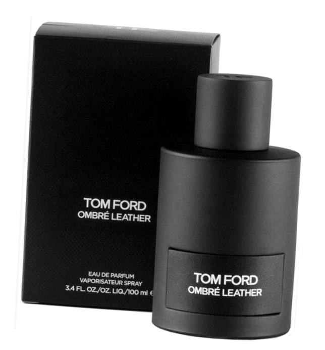 Tom Ford Ombre Leather 100 мл духи унисекс - Том Форд Омбре Лезер парфюмерная вода