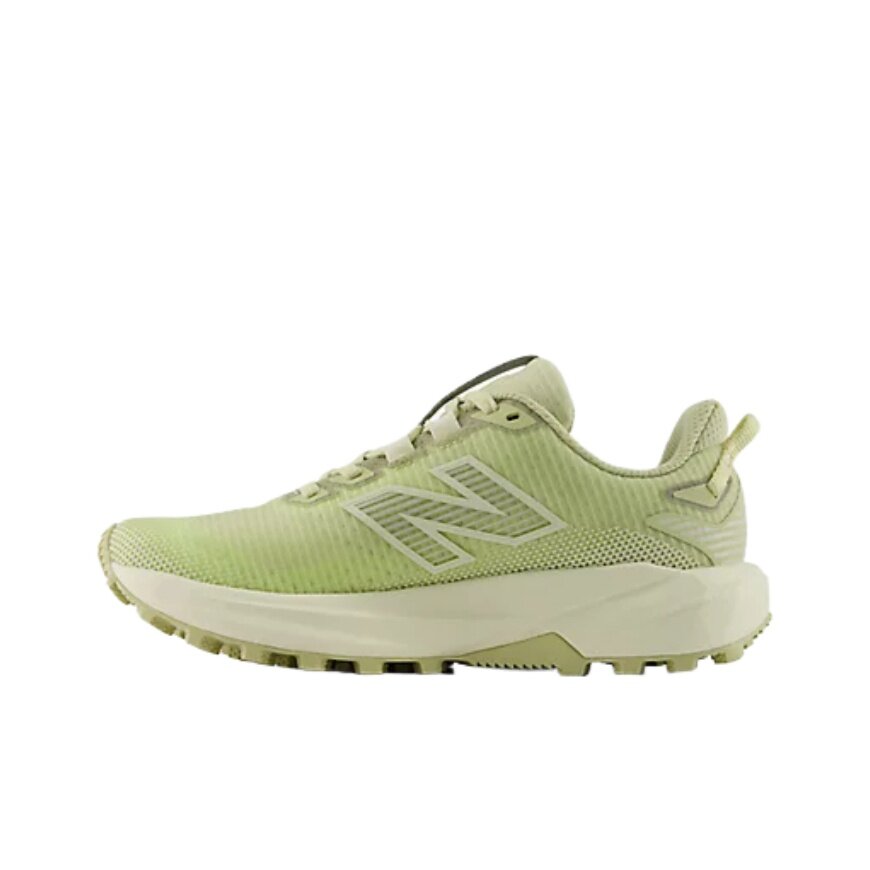 Кроссовки New Balance