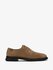 Туфли Camper Brown Suede Leather Shoes, размер 38 EU